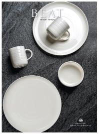 Brochures | Quality Ceramic